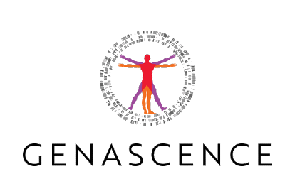 Genascence Corporation | | The Pharmaletter | The Pharmaletter